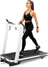 Hms Loop 14 - Ceny i opinie - Ceneo.pl