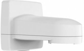 Axis Uchwyt Ścienny Słupowy T91L61 - Akcesoria do monitoringu - Ceny i ...