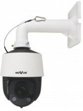Novus Kamera Ip 2Mpx Nvip-2Sd-6100/20/F - Akcesoria do monitoringu ...