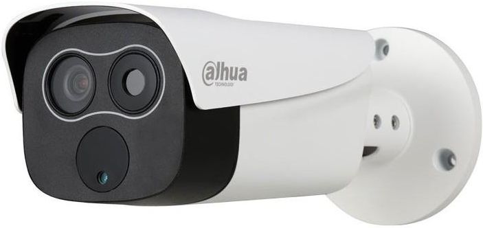 Kamera przemysłowa Dahua Kamera Dh-Tpc-Bf2221-B7F8 - Ceny i opinie - Ceneo.pl