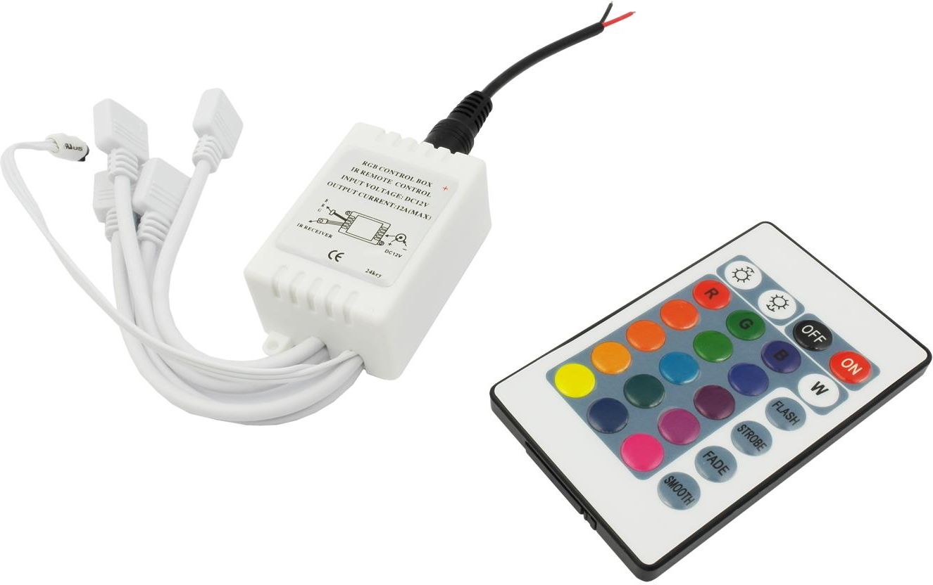 RINGI BMW LED SMD 16 KOLOROWE RGB E36 E38 E39 E46 - opinie i ceny na ...