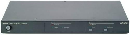 Bosch LBB1968/00 Eliminator Sprzężeń Akustycznych - Ceny i opinie - Ceneo.pl