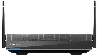 Router Linksys MR9600 (MR9600EUMUMIMODUALBANDAX) - Opinie i ceny na ...