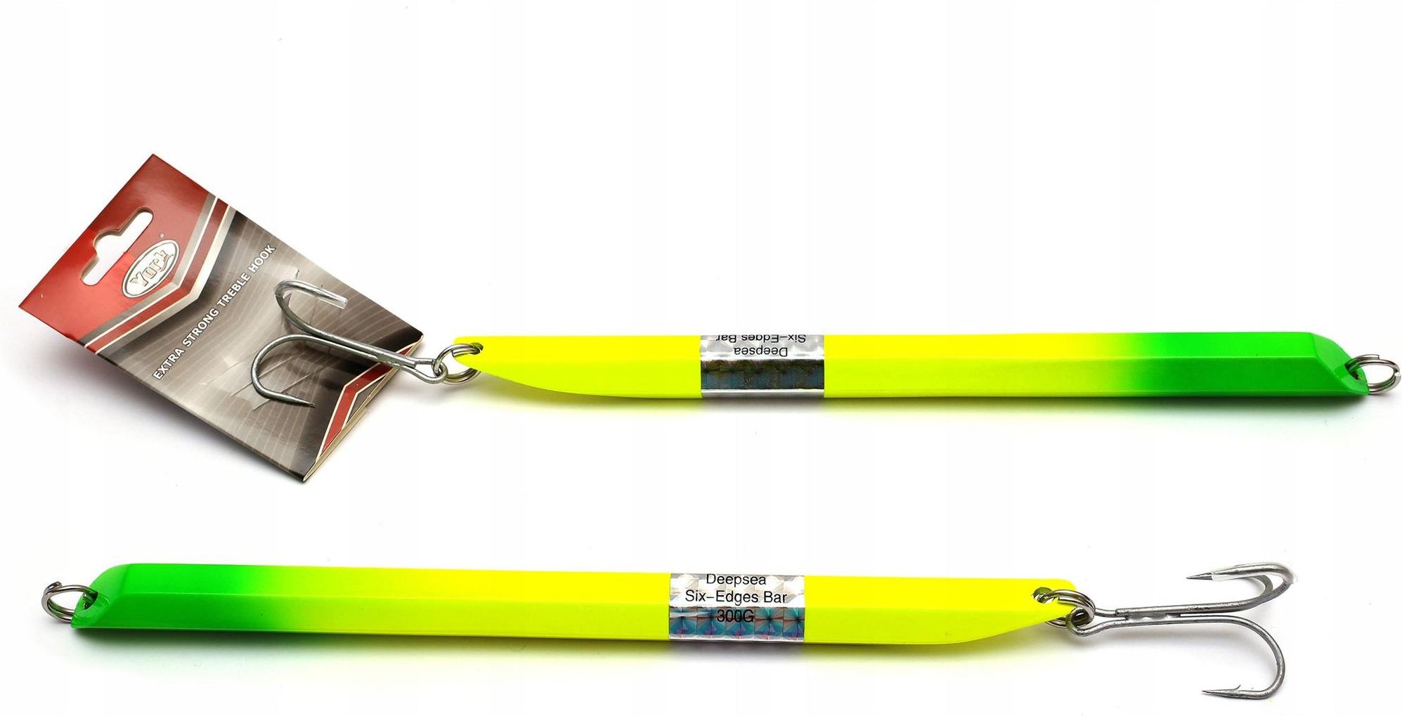 YORK PILKER NA NORWEGIĘ HEX-300G 25366 - Ceny i opinie - Ceneo.pl