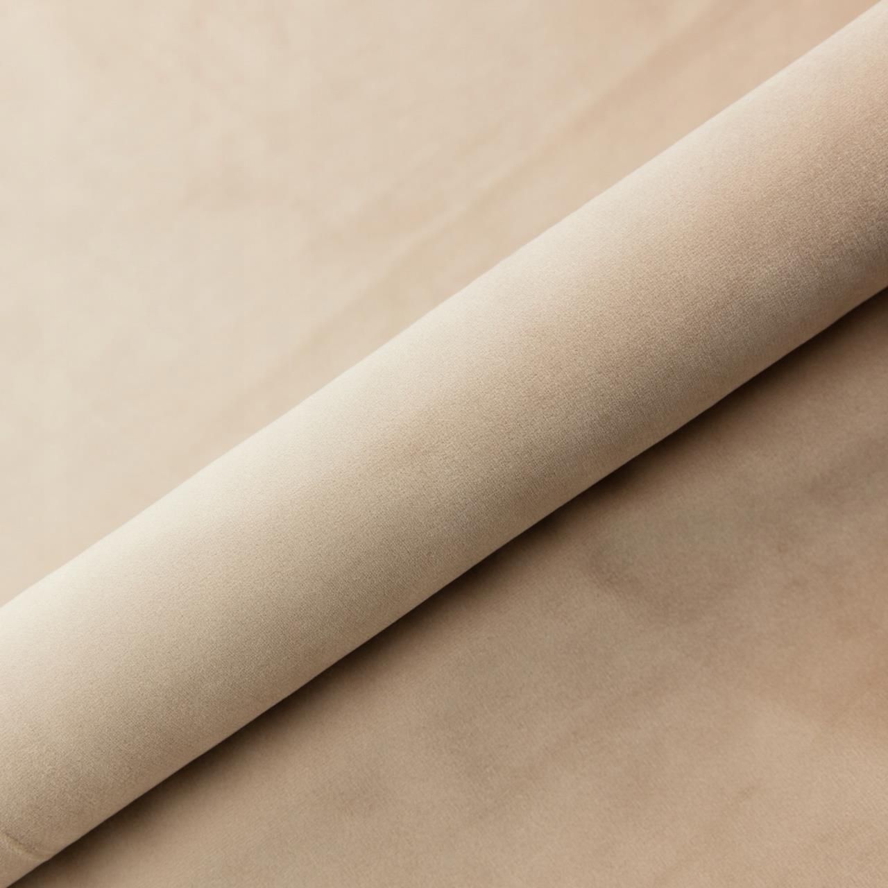 TKANINA MATERIAŁ WODOODPORNY MAGIC VELVET 2244 - Ceny i opinie - Ceneo.pl