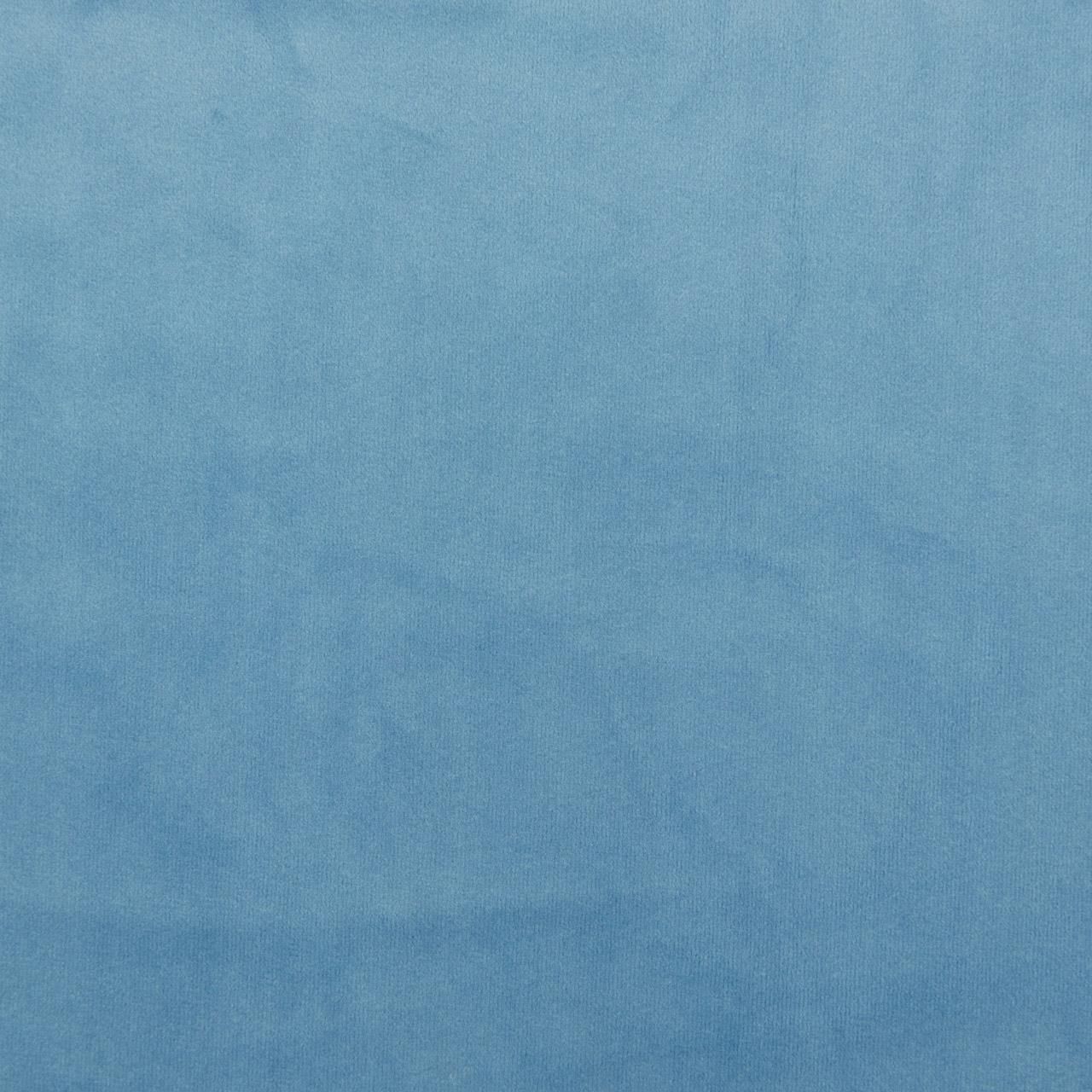 TKANINA MATERIAŁ WODOODPORNY MAGIC VELVET 2260 - Ceny i opinie - Ceneo.pl