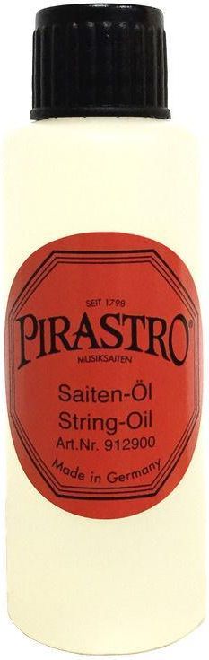 Pirastro String Oil - Ceny i opinie - Ceneo.pl