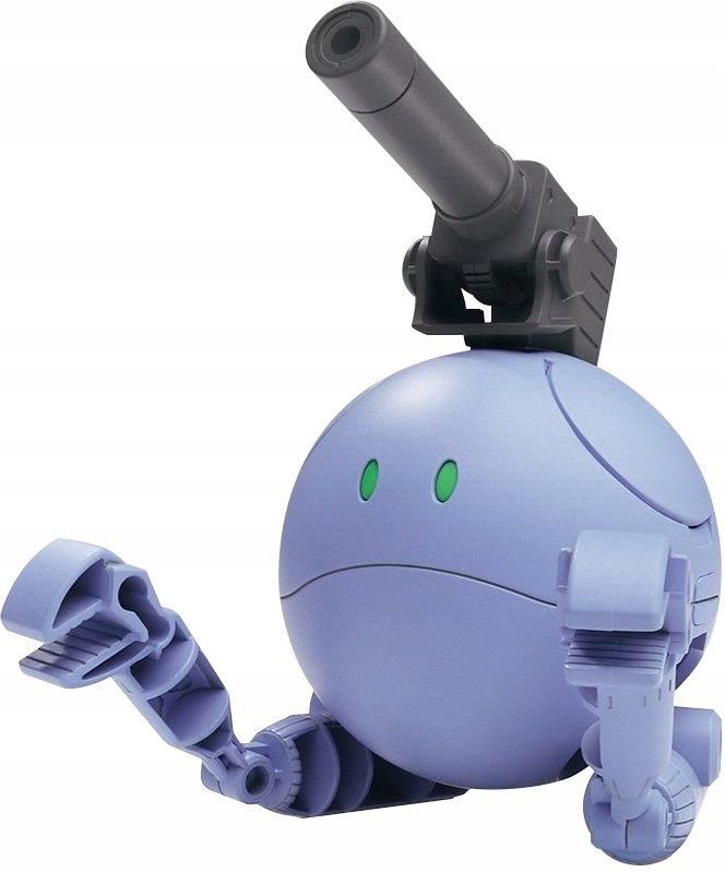 HAROPLA BALL HARO BANDAI GUNDAM GUNPLA - Ceny i opinie - Ceneo.pl