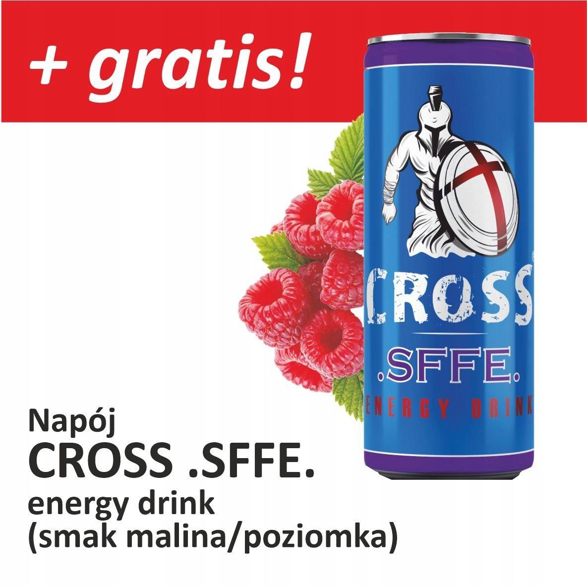 10X KARTA AROMATYZUJĄCA RIZLA ICE - (2,99 SZT) - Ceny i opinie - Ceneo.pl