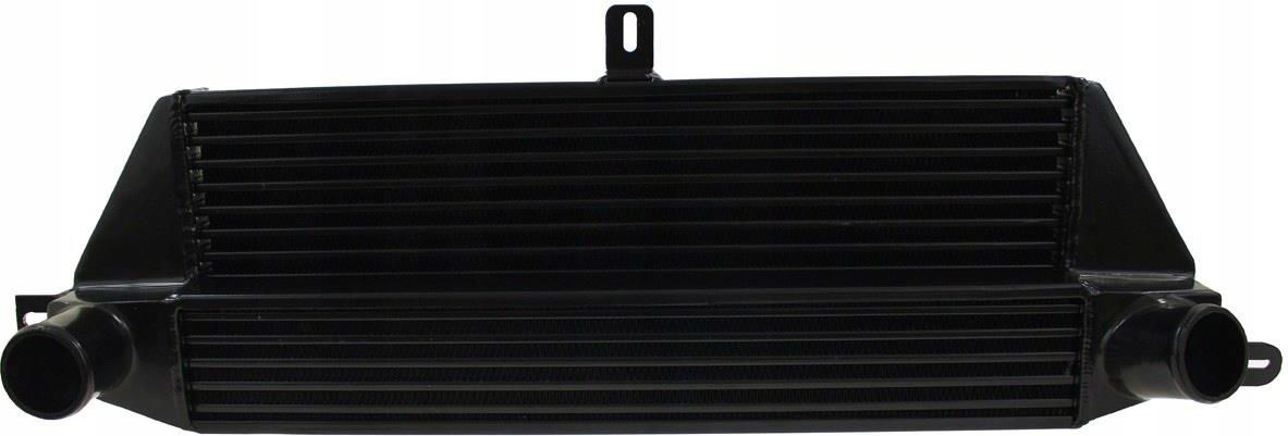Tuning mechaniczny INTERCOOLER TURBOWORKS MINI R56 R58 R60 80/210MM ...