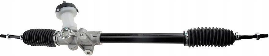 PRZEKŁADNIA KIEROWNICZA HYUNDAI I20 CRDI 2008- 56500-1J100 - Opinie i ...