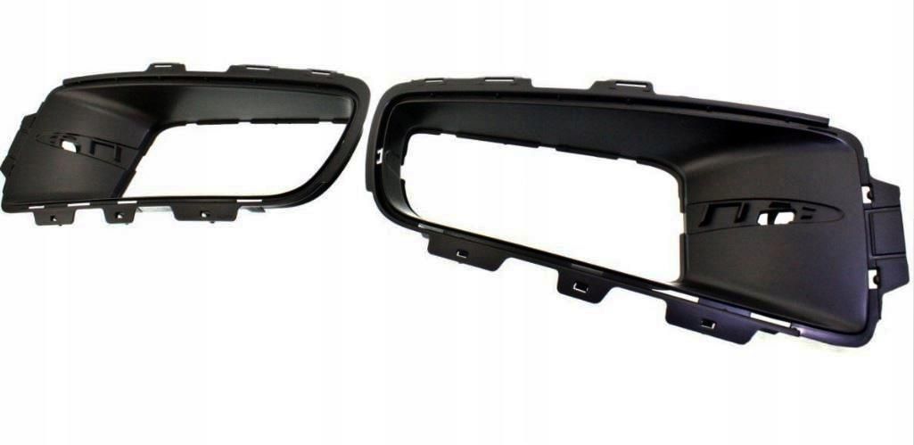 BMW X5 E70 // MOCOWANIE 51117172450 / 51117172449 - Opinie i ceny na ...