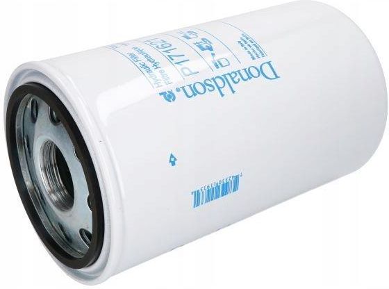 FILTR HYDRAULICZNY DONALDSON OFF P171621 - Opinie i ceny na Ceneo.pl
