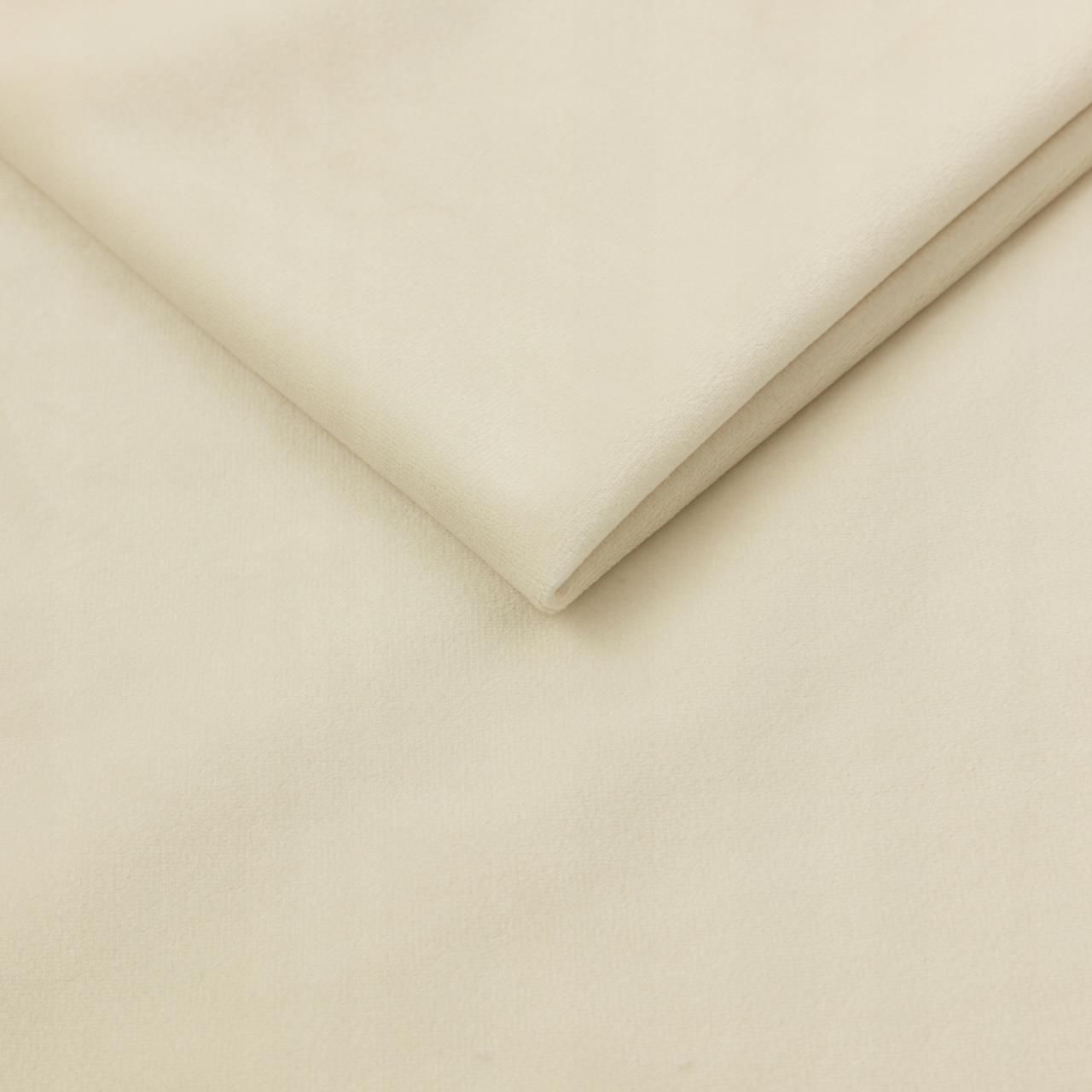 TKANINA MATERIAŁ WODOODPORNY MAGIC VELVET 2250 - Ceny i opinie - Ceneo.pl