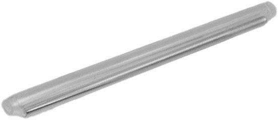 TYCO ELECTRONICS SMOUV-1120-01-PK (657054000) - Opinie i ceny na Ceneo.pl