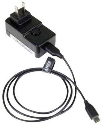 ZEBRA TC2X USB C CABLE CABL (CBLTC2XUSBC01) - Opinie i ceny na Ceneo.pl