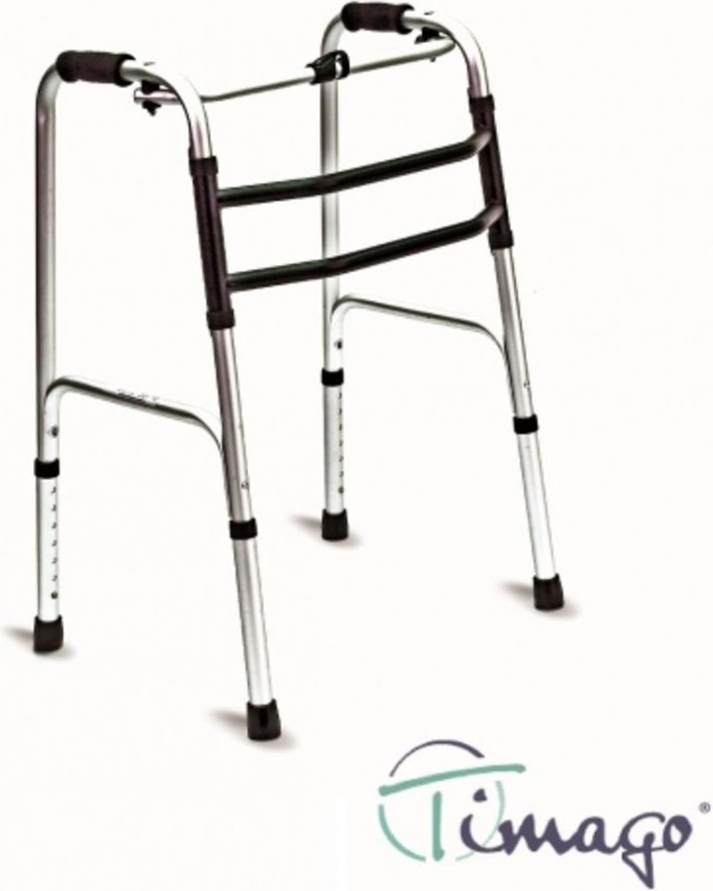 TIMAGO BALKONIK STATYCZNY SKŁADANY MIEDZIANY - Opinie i ceny na Ceneo.pl