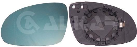 Wkład do lusterka zewnętrznego WKŁAD LUSTERKA L SEAT ALHAMBRA; SKODA ...