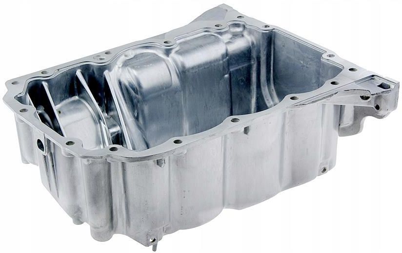 MISKA OLEJOWA BMW X1 F48 1.5 140KM 2017- BMO-BM-011 - Opinie i ceny na ...