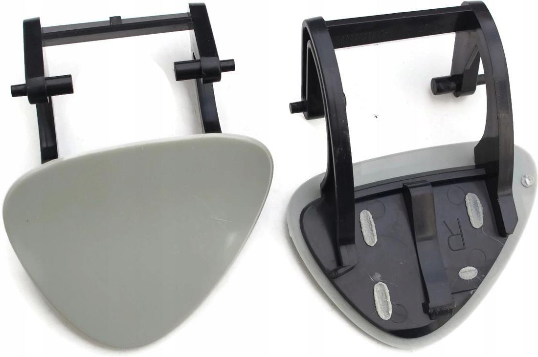 MERCEDES E W211 LIFT ZAŚLEPKA SPRYSKIWACZA PRAWA 2118801805 - Opinie i ...