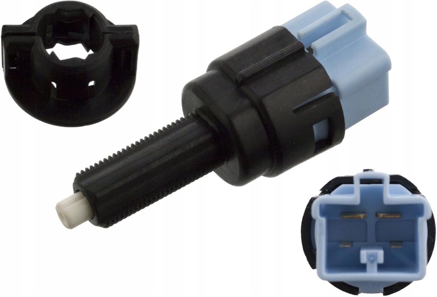 WŁĄCZNIK ŚWIATEŁ STOP FEBI DO HONDA PILOT 3.5 106545 - Opinie i ceny na ...