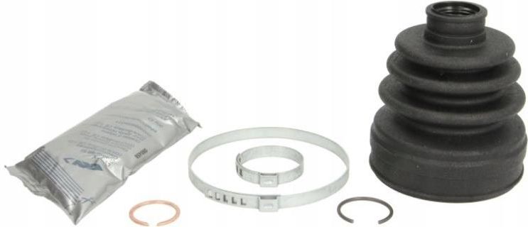 OSŁONA PRZEGUBU HYUNDAI KIA 36173 - Opinie i ceny na Ceneo.pl