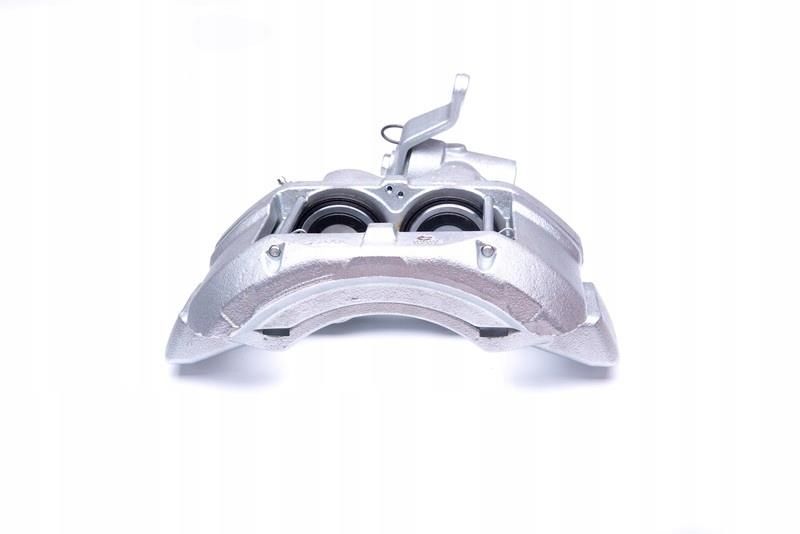 ZACISK HAMULCOWY TYLNY PRAWY IVECO EUROCARGO I-III 42SKV084 - Opinie i ...