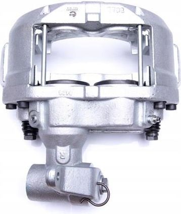 ZACISK HAMULCOWY TYLNY PRAWY IVECO EUROCARGO I-III 42SKV084 - Opinie i ...