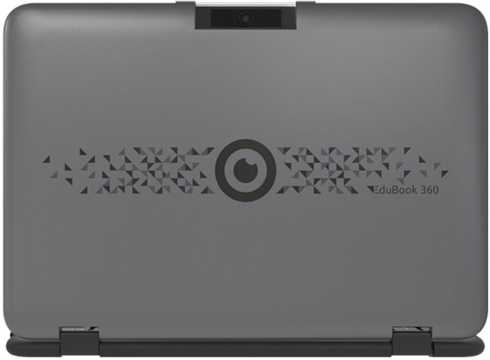 Laptop Prowise EduBook 360 11,6/N4100/4GB/64GB/Win10 (PW1320110001 ...