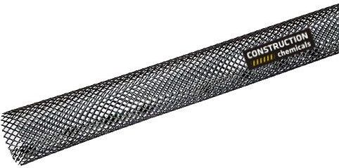 TULEJA SIATKOWA 16X1000MM - KOTWA CHEMICZNA - Opinie i ceny na Ceneo.pl