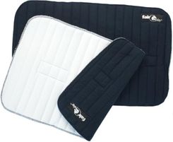 Podkładki Pod Bandaże Owijki Dla Konia Koni 4 szt - Ceny i opinie ...