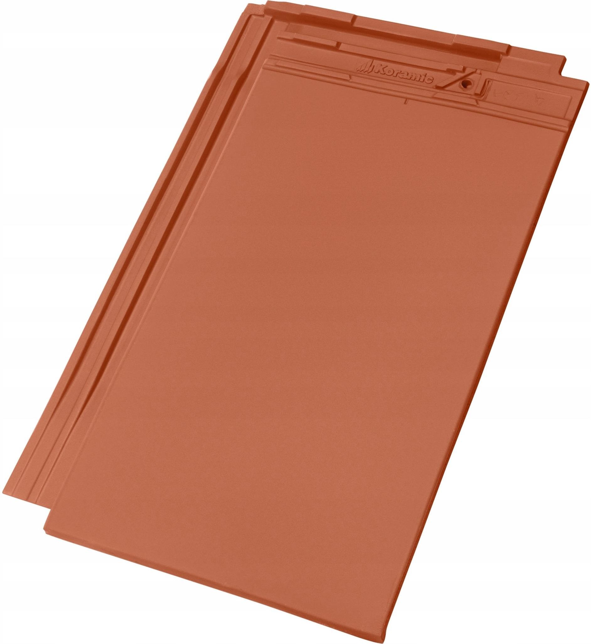 KOMINEK ALUMINIOWY WIENERBERGER OREA 9 DO DACHÓWKI KDNF - Pokrycia ...