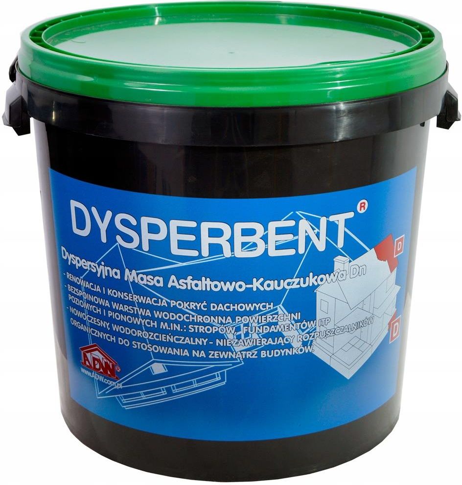 DYSPERBIT DYSPERBENT FUNDAMENTY ŁAWY 10 KG - Opinie i ceny na Ceneo.pl DYSPERBIT DYSPERBENT FUNDAMENTY ŁAWY 10 KG - Opinie i ceny na Ceneo.pl