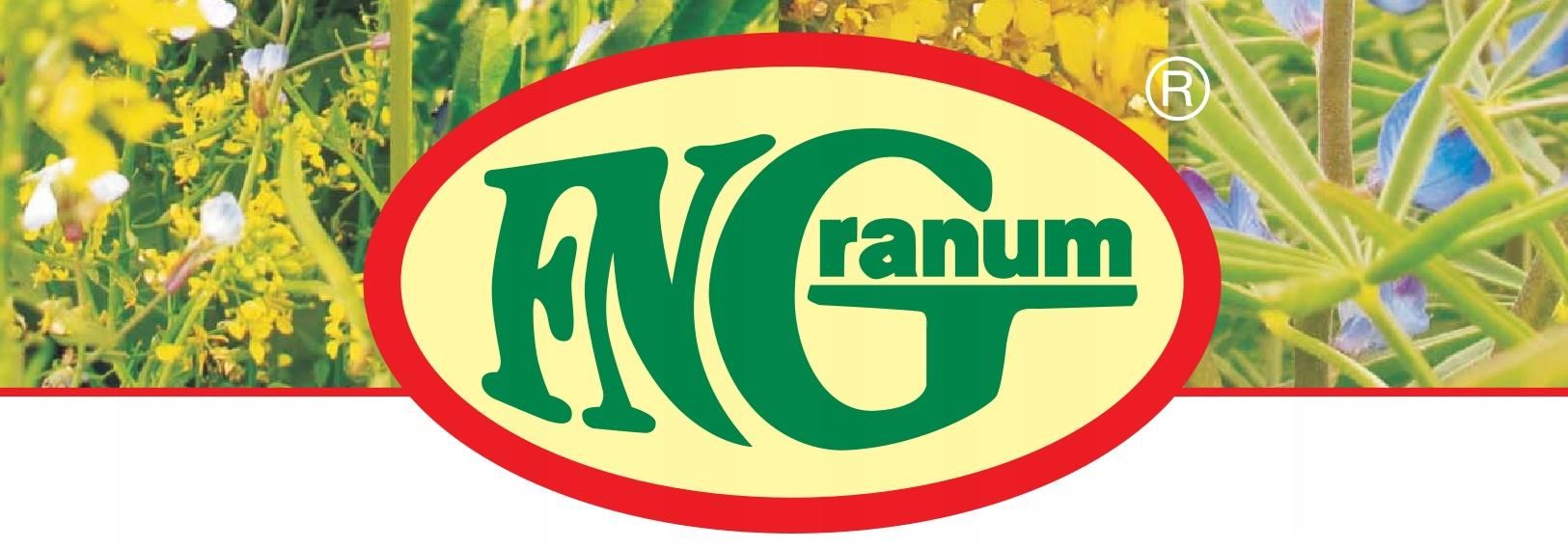 MATACO NUTRI HONEY SORGO 25KG SORGO TRAWA SUDAŃSKA - Ceny i opinie ...