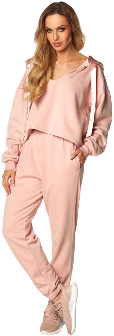 ROSSLI Dres damski 1163 I - Ceny i opinie - Ceneo.pl