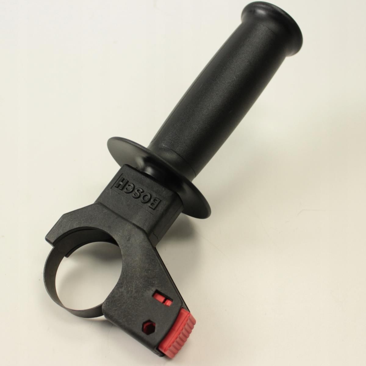 UCHWYT MŁOT UDAROWY BOSCH GBH2-24DSR 703 K03229 - Opinie i ceny na Ceneo.pl