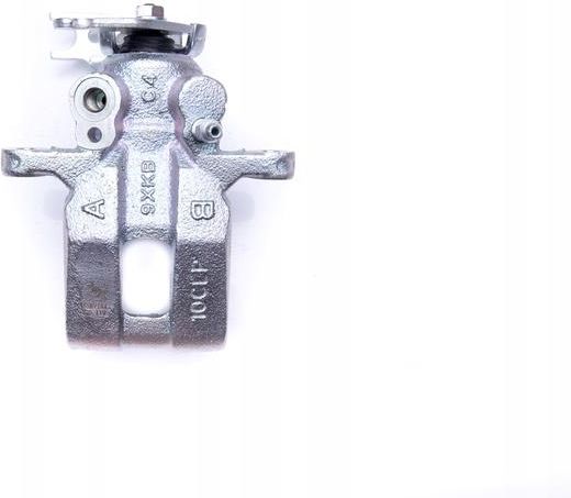 ZACISK HAMULCOWY TYLNY PRAWY, HONDA ACCORD VIII 43018TA0A01 - Opinie i ...