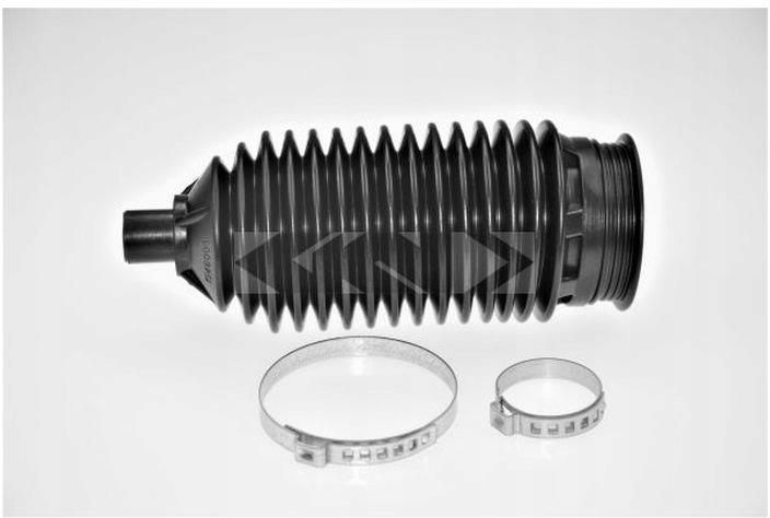 OSŁONA PRZEKŁADNI SPIDAN KIA: RIO UB, VENGA YN 84233 - Opinie i ceny na ...