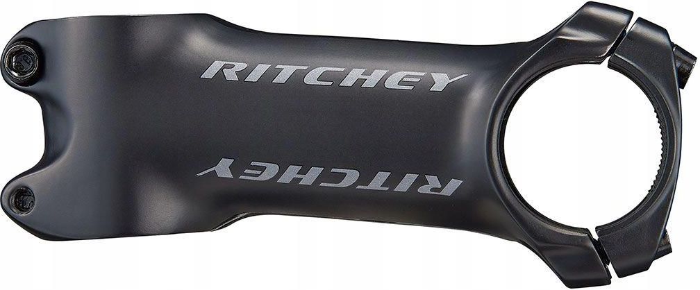 Ritchey Mostek Wcs C220 17° 1 1/8 90Mm - Ceny i opinie - Ceneo.pl