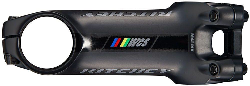 Ritchey Mostek Wcs C220 17° 1 1/8 90Mm - Ceny i opinie - Ceneo.pl