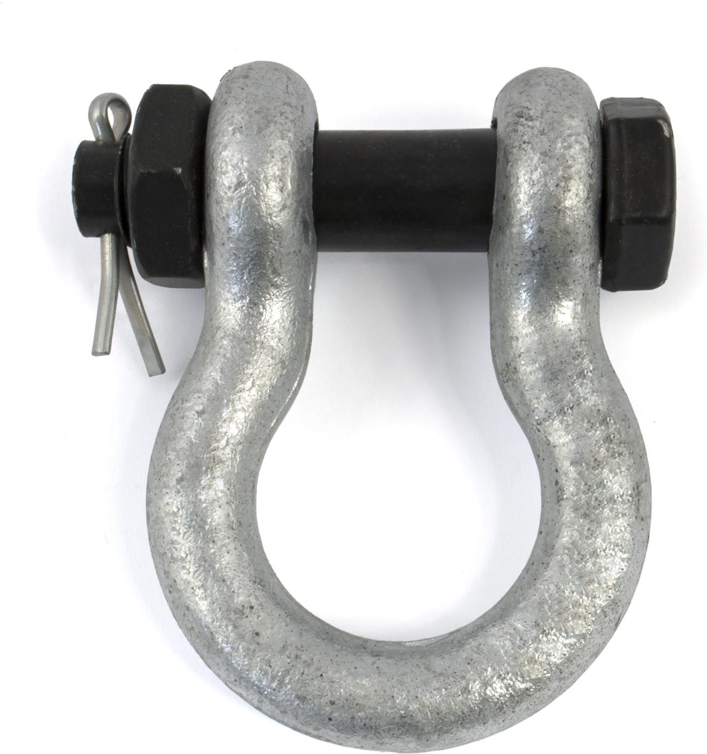 SZEKLA OGNIOWA OMEGA ŁAŃCUCHOWA Z ZAB. 3,25T 10 SZ GMSOZ3251 - Opinie i ...