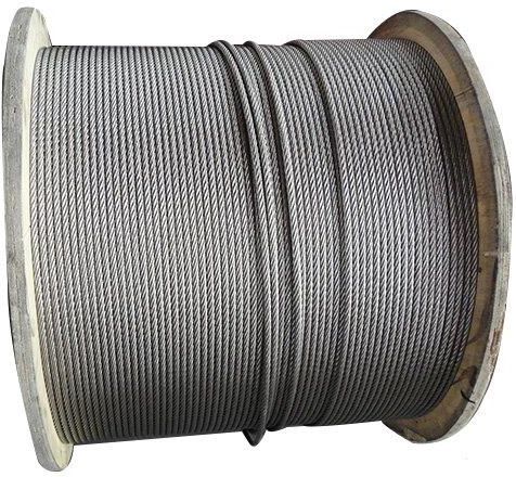 LINA STALOWA NIERDZEWNA 1X19 10MM A4 KWASOODPORNA LSN1X1910 - Opinie i ceny na Ceneo.pl