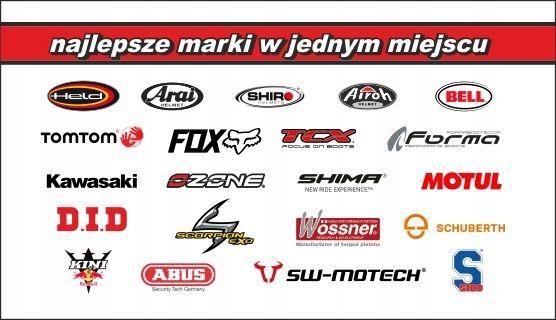 SZYBA GOGLE IMX SAND DARK SMOKE IRIDIUM, ANTI-FOG - opinie i ceny na ...