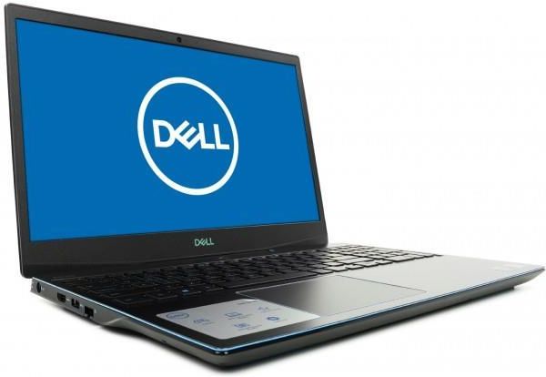 Dell Inspiron 15 G3 3500 15,6/i5/16GB/1TB+1TB/Win10 (3500415110M21T16 ...