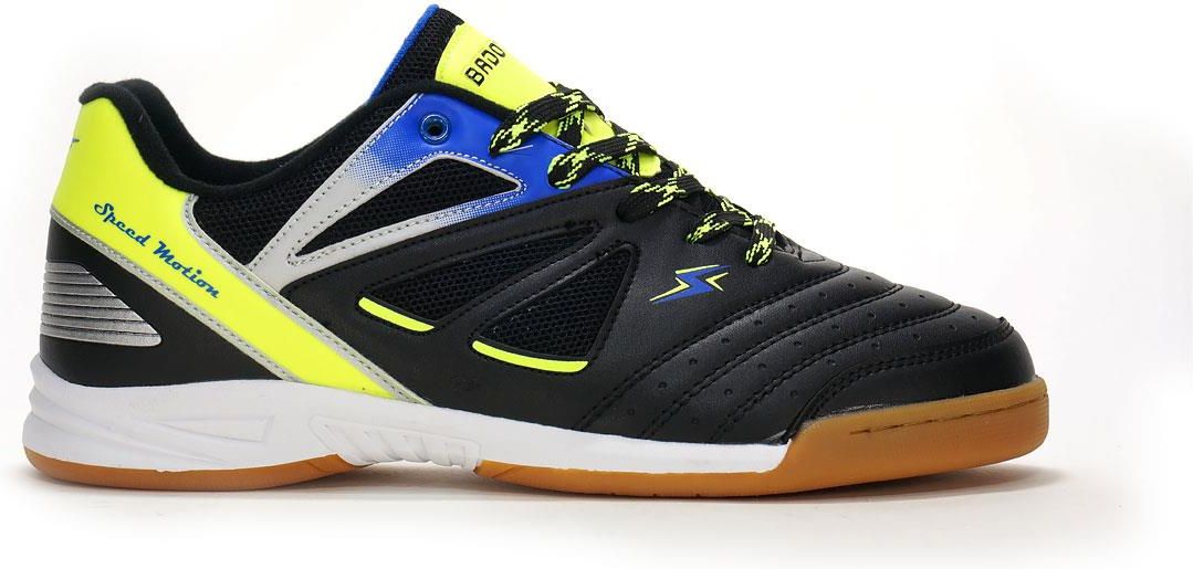 HALÓWKI MĘSKIE BAD ZMXC CZA - Ceny i opinie - Ceneo.pl