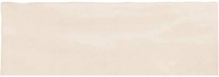 Płytki Equipe Płytki Prostokąt La Riviera Wheat 6,5 X 20 - Opinie i ...