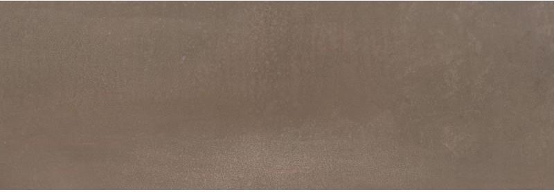 Płytki Argenta Gravity Oxide 30X90 - Opinie i ceny na Ceneo.pl