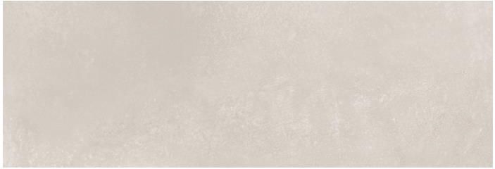 Płytki Argenta Gravity Gold 20X60 - Opinie i ceny na Ceneo.pl