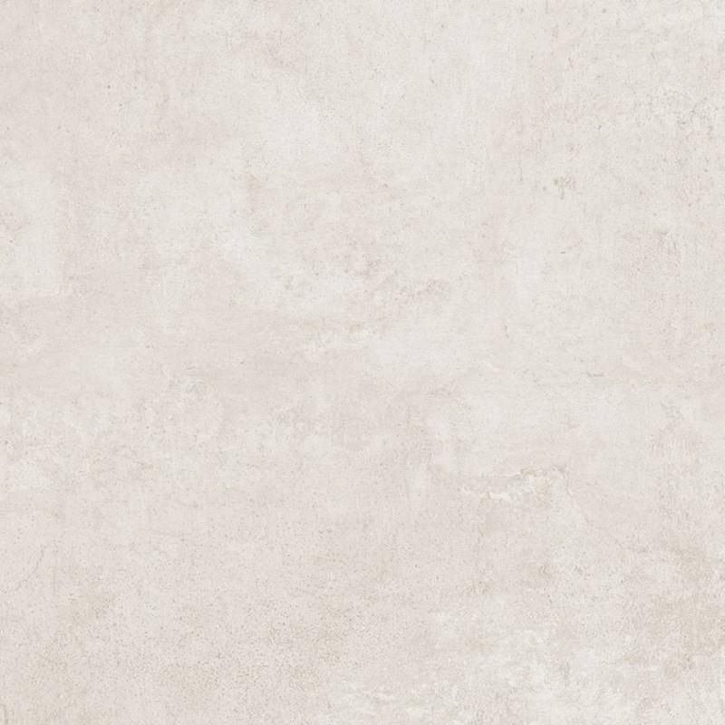 Płytki Geotiles Ground Arena 120X120 - Opinie i ceny na Ceneo.pl