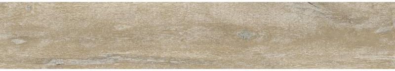 Płytki Peronda Lenk Taupe 24X151 - Opinie i ceny na Ceneo.pl